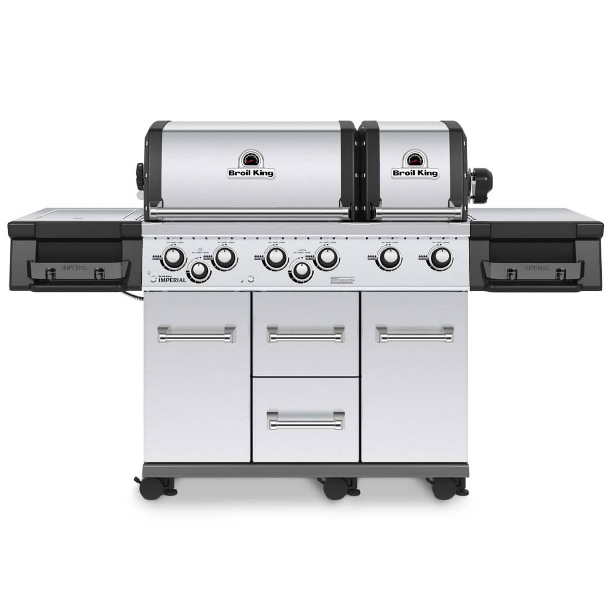 Гриль барбекю купить в Украине ⭐| Grill-Barbeque.kiev.ua